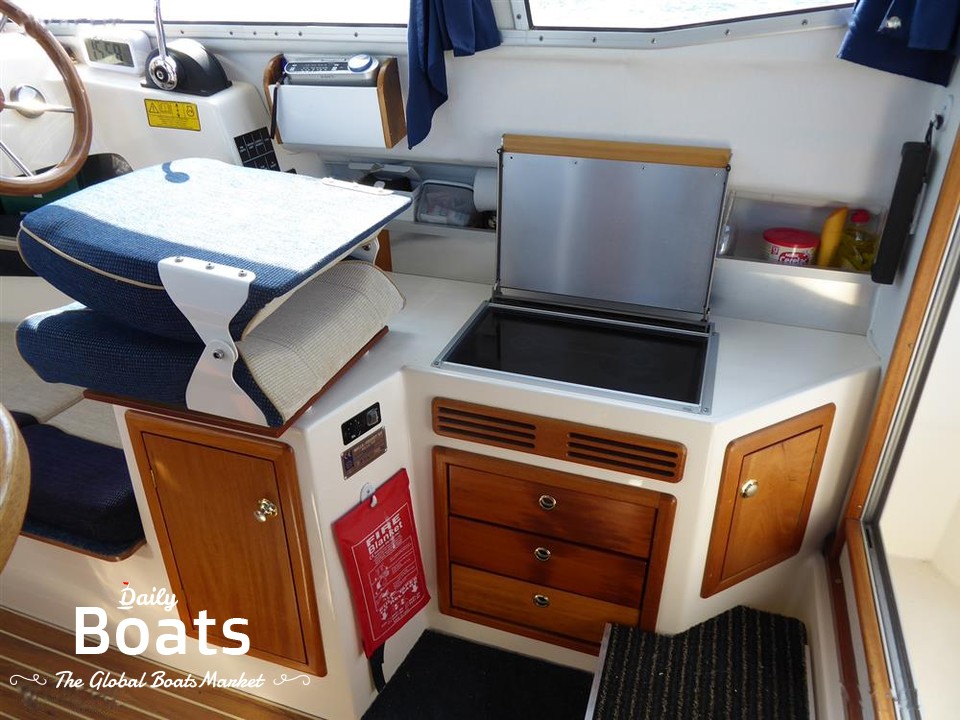2008 Bella Boats 703 for sale. View price, photos and Buy 2008 Bella ...