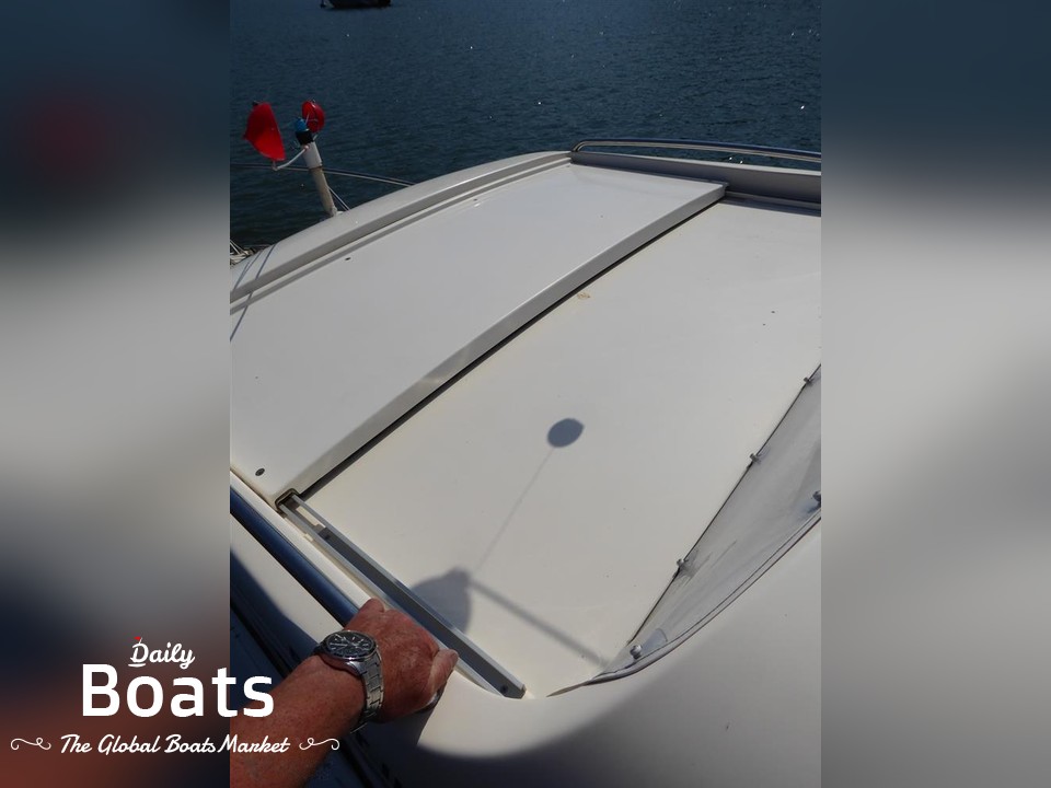 2008 Bella Boats 703 for sale. View price, photos and Buy 2008 Bella ...