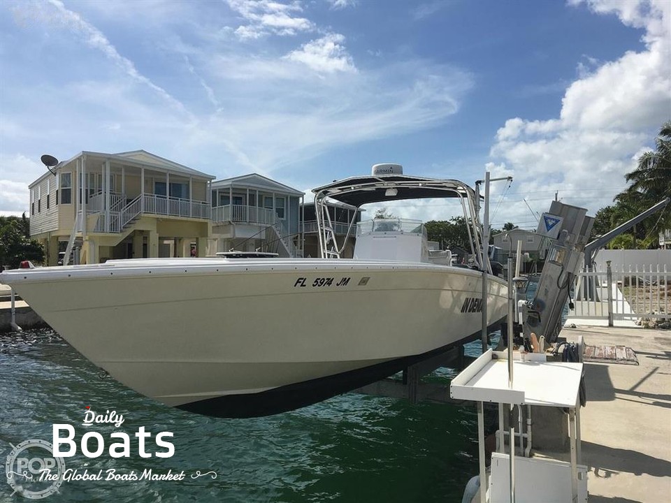 1996 Avanti 33 for sale. View price, photos and Buy 1996 Avanti 33 #230525