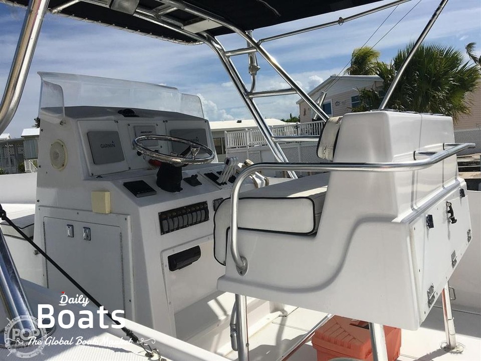 1996 Avanti 33 for sale. View price, photos and Buy 1996 Avanti 33 #230525