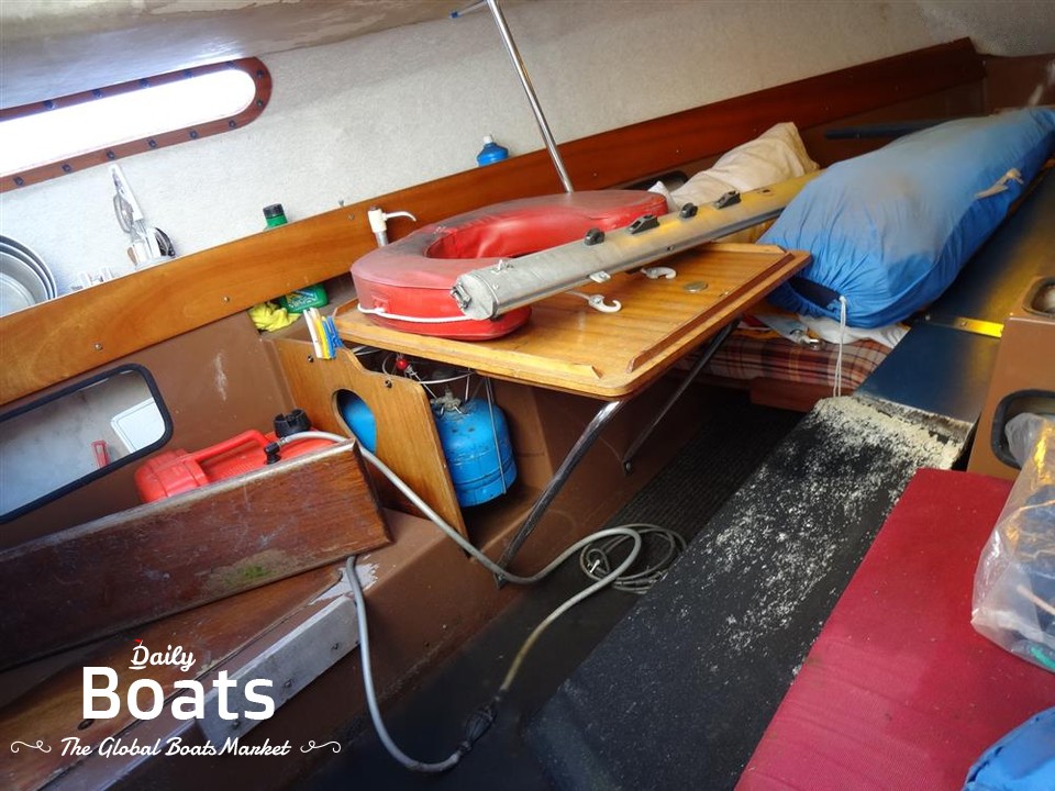 1978 Kelt 620 for sale. View price, photos and Buy 1978 Kelt 620 #230537