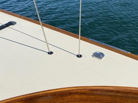 2019 CW Hood 32 Daysailer for sale. View price, photos and Buy 2019 CW ...