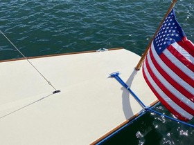 2019 CW Hood 32 Daysailer for sale. View price, photos and Buy 2019 CW ...