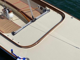 2019 CW Hood 32 Daysailer for sale. View price, photos and Buy 2019 CW ...