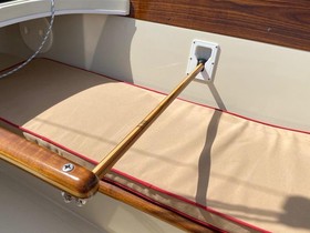 2019 CW Hood 32 Daysailer for sale. View price, photos and Buy 2019 CW ...