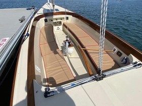 2019 CW Hood 32 Daysailer for sale. View price, photos and Buy 2019 CW ...