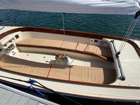 2019 CW Hood 32 Daysailer for sale. View price, photos and Buy 2019 CW ...