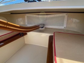 2019 CW Hood 32 Daysailer for sale. View price, photos and Buy 2019 CW ...