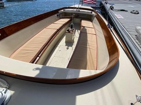 2019 CW Hood 32 Daysailer for sale. View price, photos and Buy 2019 CW ...