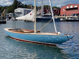 2019 CW Hood 32 Daysailer for sale. View price, photos and Buy 2019 CW ...