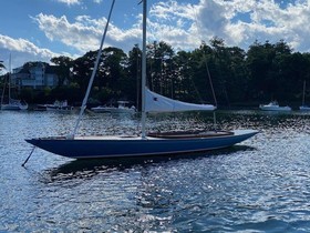 2019 CW Hood 32 Daysailer for sale. View price, photos and Buy 2019 CW ...