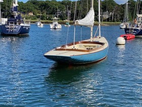 2019 CW Hood 32 Daysailer for sale. View price, photos and Buy 2019 CW ...