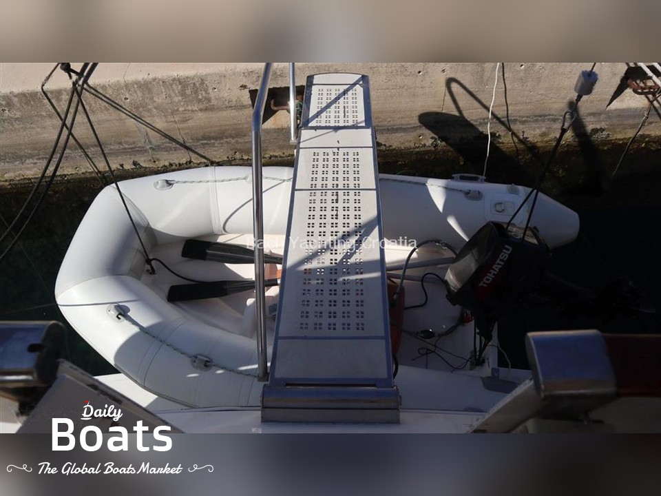 1990 Star Yacht 1670 for sale. View price, photos and Buy 1990 Star ...