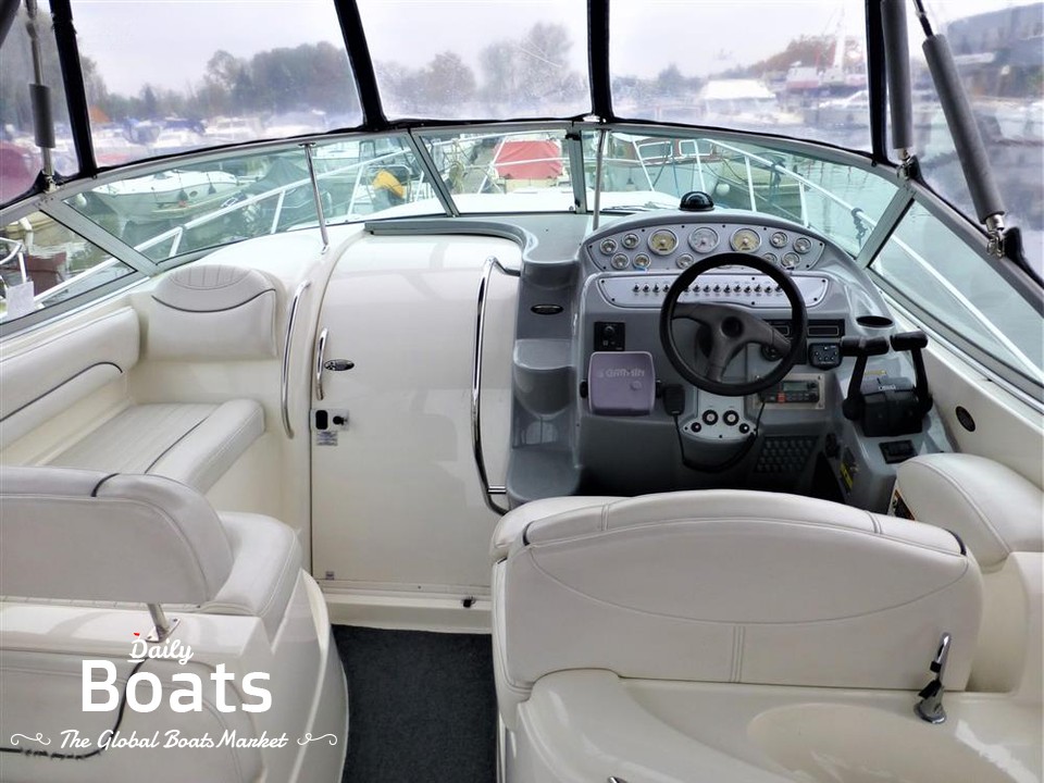 2004 Maxum 3100 Se for sale. View price, photos and Buy 2004 Maxum 3100 ...