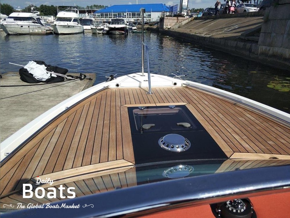 2016 Delta 26 for sale. View price, photos and Buy 2016 Delta 26 #230613