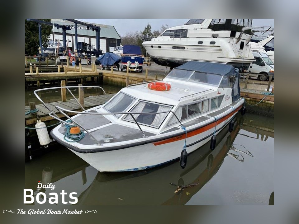 Seamaster 813 for sale. View price, photos and Buy Seamaster 813 #230616