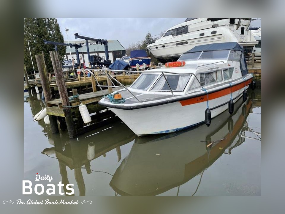 Seamaster 813 for sale. View price, photos and Buy Seamaster 813 #230616