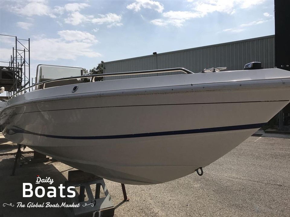 1990 Wellcraft Scarab 26 for sale. View price, photos and Buy 1990 ...