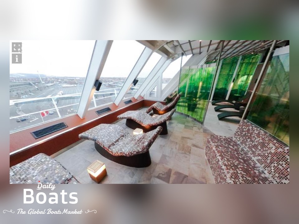 1981 Commercial Boats Ropax Ferry for sale. View price, photos and Buy ...