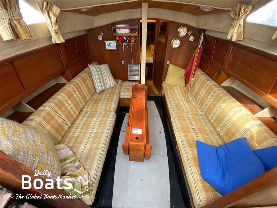 1977 Achilles 9M for sale. View price, photos and Buy 1977 Achilles 9M ...