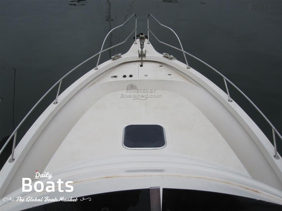 2001 Rodman 11.20 for sale. View price, photos and Buy 2001 Rodman 11. ...