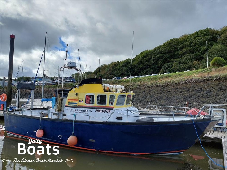 1997 Bullet 36 for sale. View price, photos and Buy 1997 Bullet 36 #230753