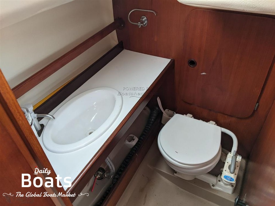 1986 Bénéteau Boats First 26 for sale. View price, photos and Buy 1986 ...