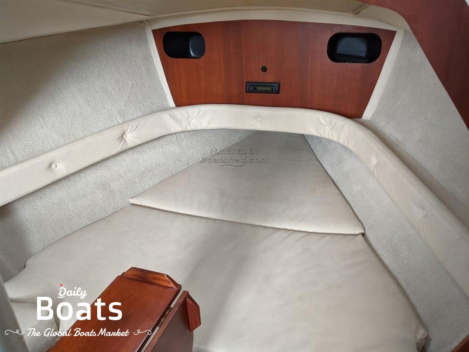 1986 Bénéteau Boats First 26 for sale. View price, photos and Buy 1986 ...