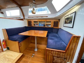 1974 Nautic Rorqual 44 for sale. View price, photos and Buy 1974 Nautic ...
