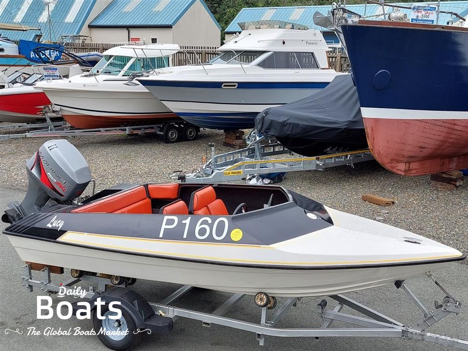 Post Yachts for sale. View price, photos and Buy Post Yachts #230777