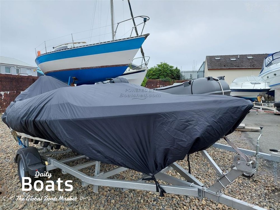 Post Yachts for sale. View price, photos and Buy Post Yachts #230777