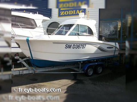 2007 Beneteau Antares 650 for sale. View price, photos and Buy 2007 ...