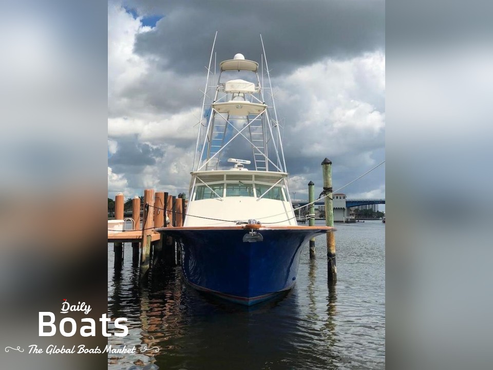 2002 Buddy Davis Express на продажу. Посмотреть цену, фотографии и ...