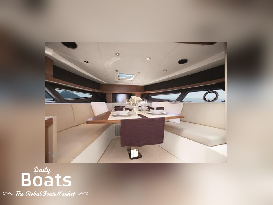 2019 Atlantis Yachts 34 for sale. View price, photos and Buy 2019 ...