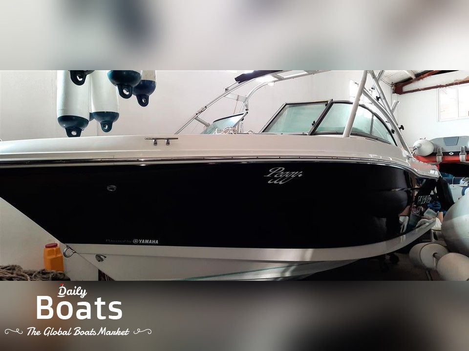 2015 Robalo 207 for sale. View price, photos and Buy 2015 Robalo 207 ...