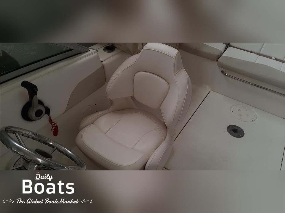 2015 Robalo 207 for sale. View price, photos and Buy 2015 Robalo 207 ...