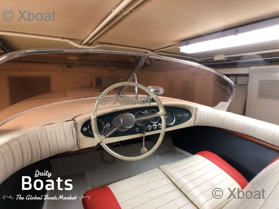 1973 Riva Rudy Super for sale. View price, photos and Buy 1973 Riva ...