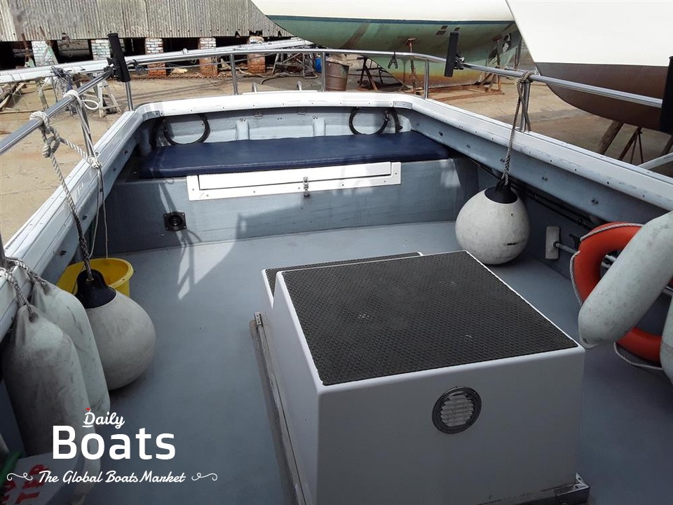 2002 Seaward 23 for sale. View price, photos and Buy 2002 Seaward 23 ...