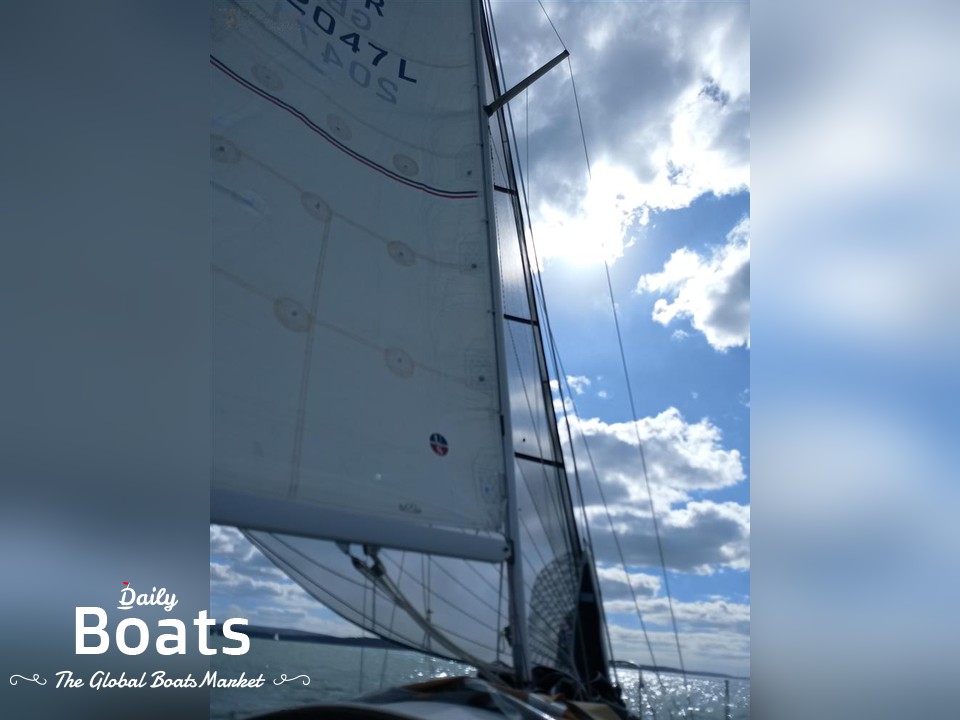 1984 Super Seal 26 for sale. View price, photos and Buy 1984 Super Seal ...