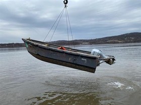 2015 Commercial Boats Steel Workboats for sale. View price, photos and ...