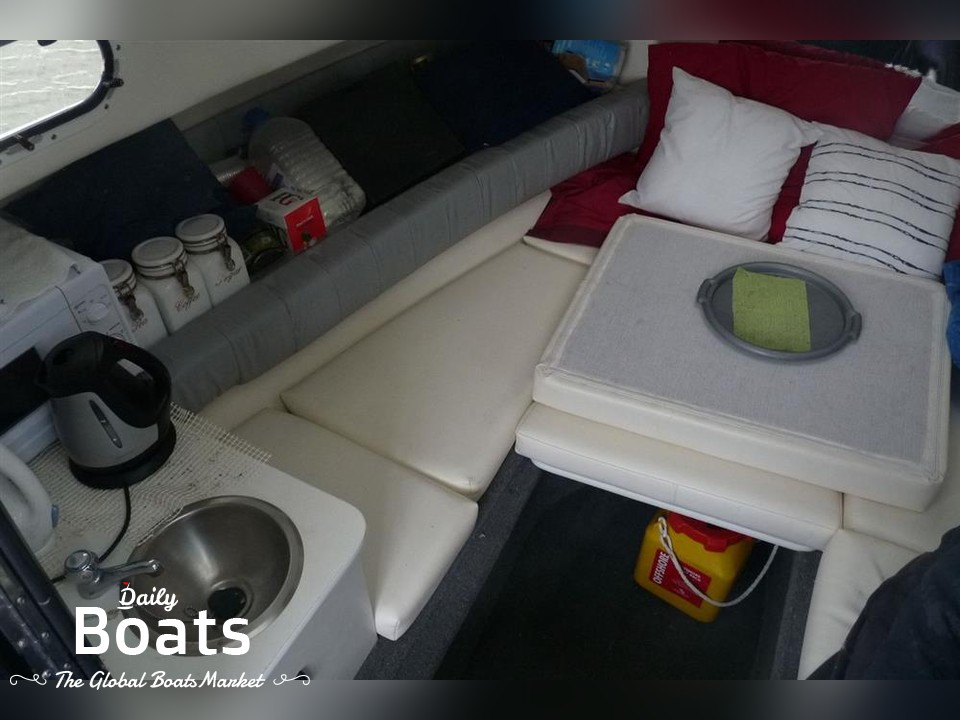 2008 Sportcraft 302 for sale. View price, photos and Buy 2008 ...