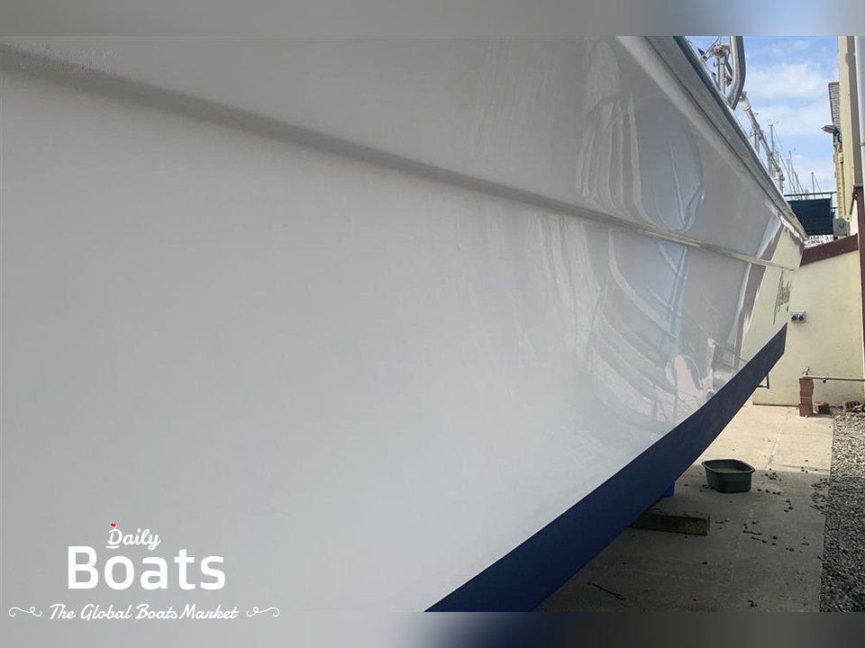 2008 Sportcraft 302 for sale. View price, photos and Buy 2008 ...