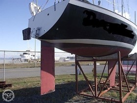 1983 Formula 32 for sale. View price, photos and Buy 1983 Formula 32 ...