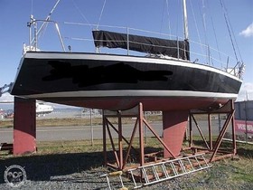 1983 Formula 32 for sale. View price, photos and Buy 1983 Formula 32 ...