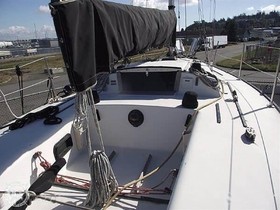 1983 Formula 32 for sale. View price, photos and Buy 1983 Formula 32 ...