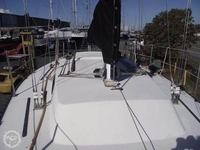 1983 Formula 32 à vendre. Voir le prix, les photos et Acheter 1983 ...