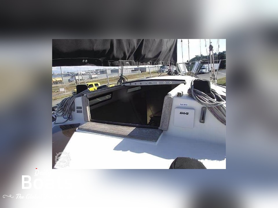 1983 Formula 32 for sale. View price, photos and Buy 1983 Formula 32 ...