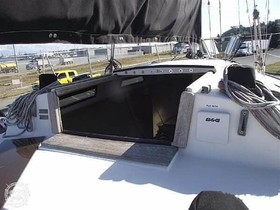 1983 Formula 32 for sale. View price, photos and Buy 1983 Formula 32 ...