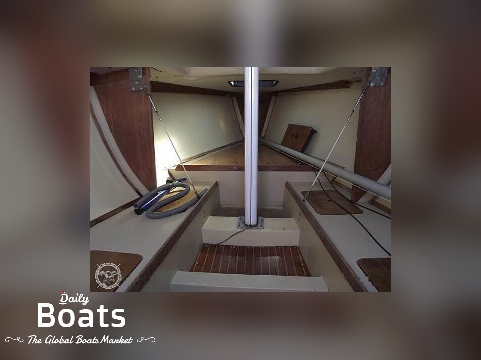 1983 Formula 32 for sale. View price, photos and Buy 1983 Formula 32 ...