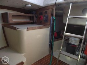 1983 Formula 32 for sale. View price, photos and Buy 1983 Formula 32 ...